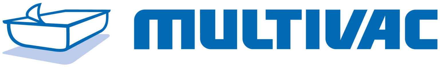 multivac-logo-blue - Erni Gastro-Tec GmbH